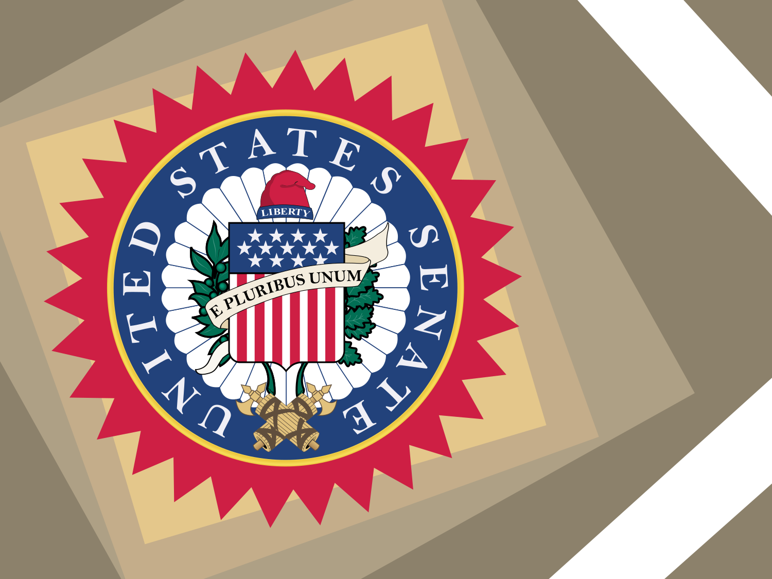 2021-2022 Forecast Home